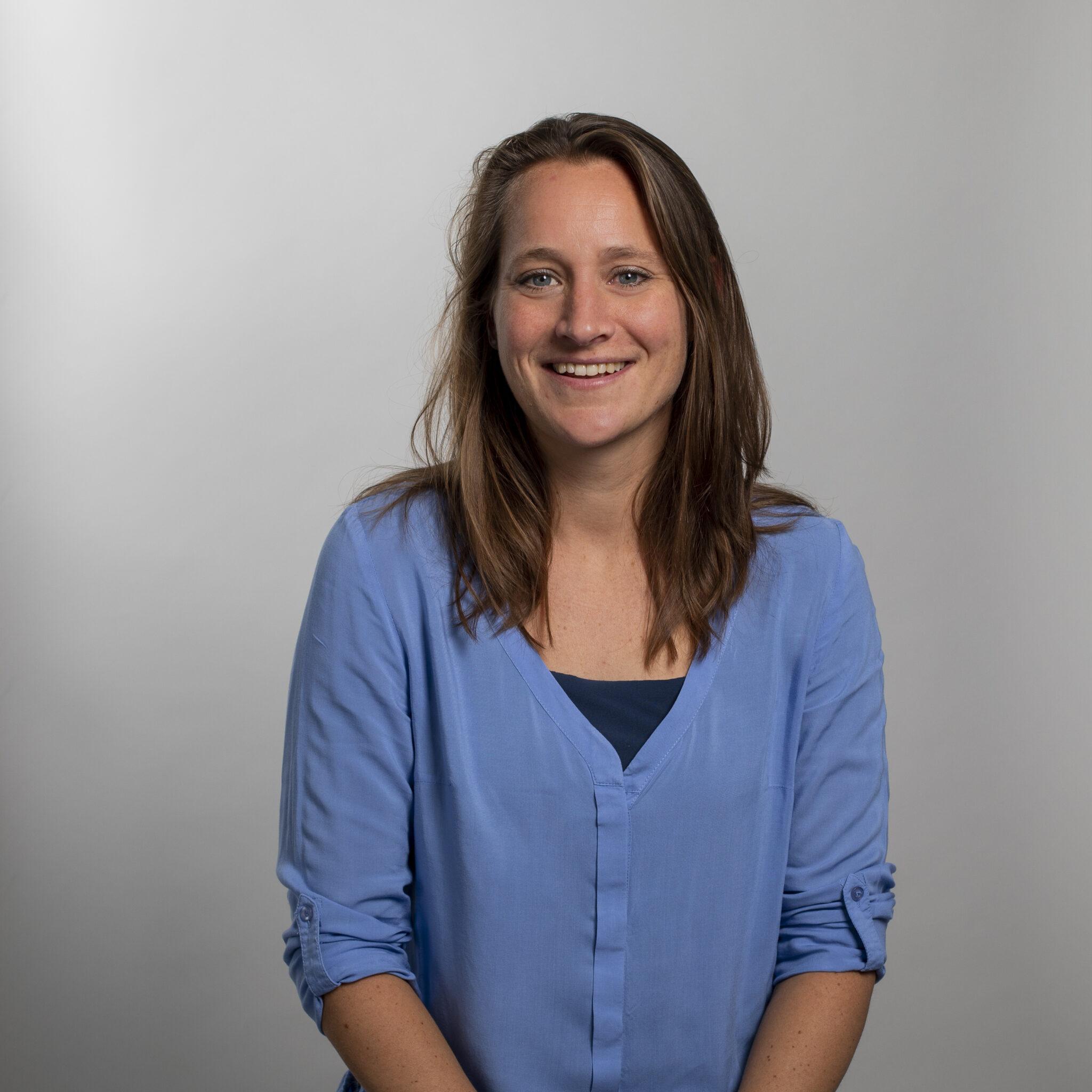 Congres FloorPlay in Verbinding - Stichting FloorPlay